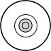 Templates | Bison Disc